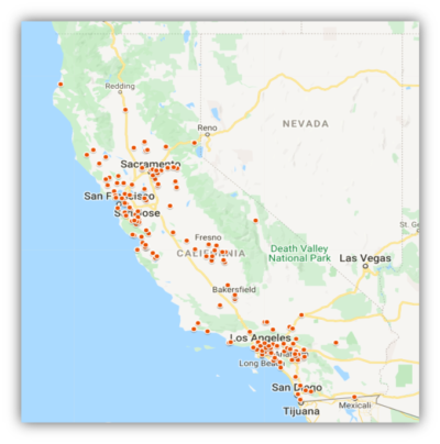 California Labor Management Initiative - Californians Dedicated to ...
