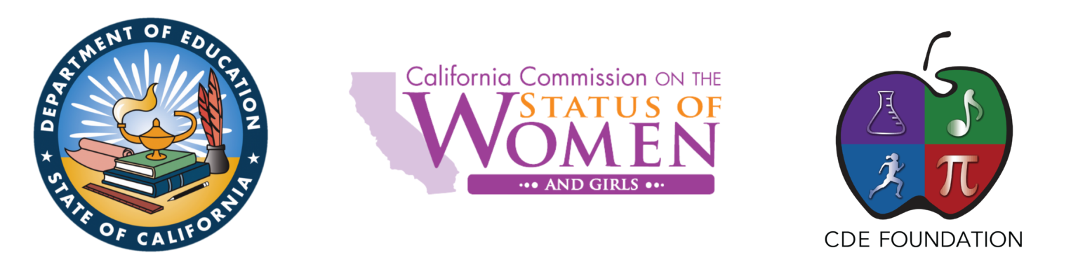 California STEAM Initiatives - Californians Dedicated to Education ...