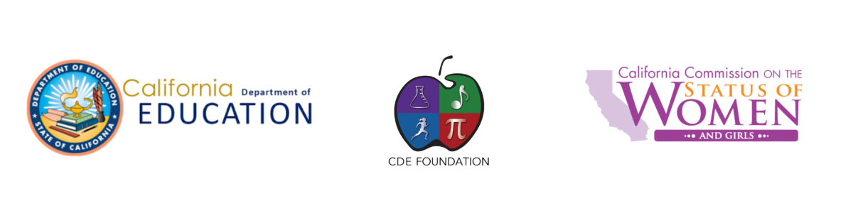 California STEAM Initiatives - Californians Dedicated to Education ...