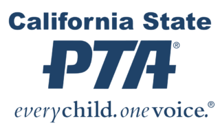 CA Family and Community Engagement - Californians Dedicated to ...