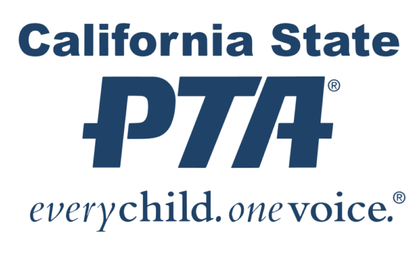 CA Family and Community Engagement - Californians Dedicated to ...