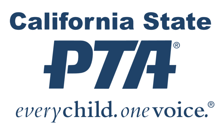 CA Family and Community Engagement - Californians Dedicated to ...