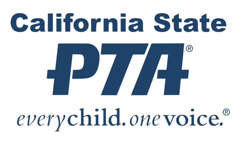 CA Family and Community Engagement - Californians Dedicated to ...