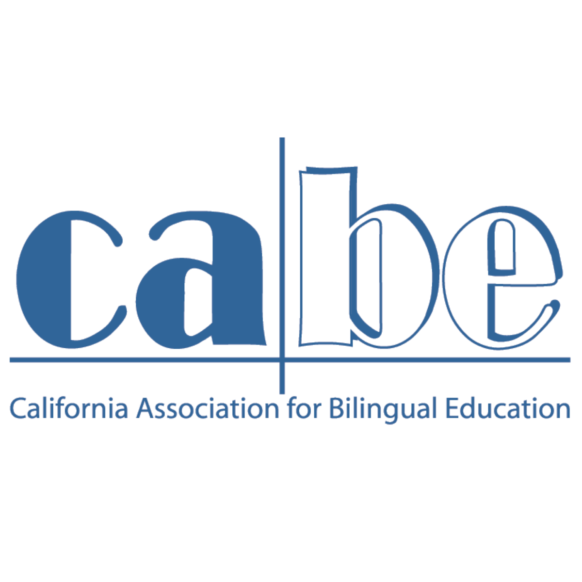 CA Family and Community Engagement - Californians Dedicated to ...